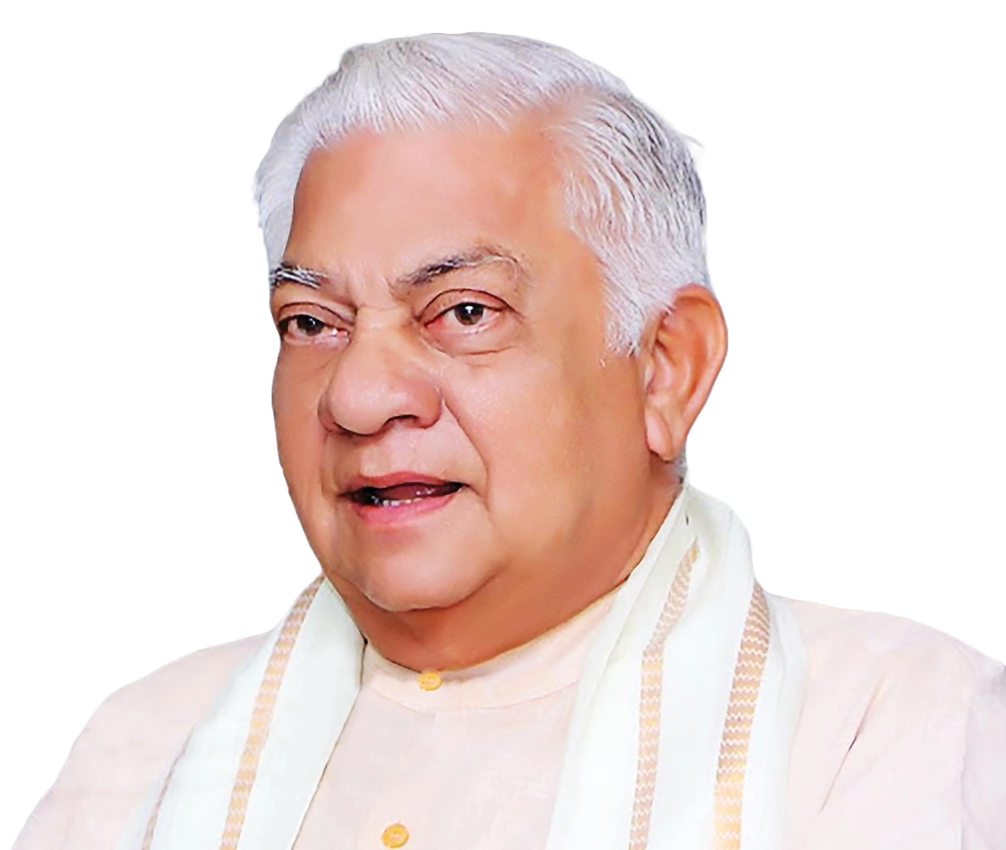 Dr Prof Subrahmanyam Kambhampati - Andhrula IYA